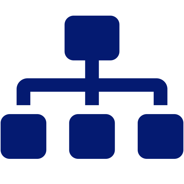Investment Committee Basics - Conrad Siegel Investment Committee Basics - Conrad Siegel