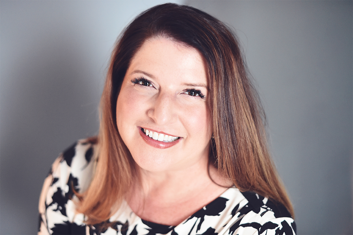 Conrad Siegel Announces Strategic Leadership Transition - Conrad Siegel