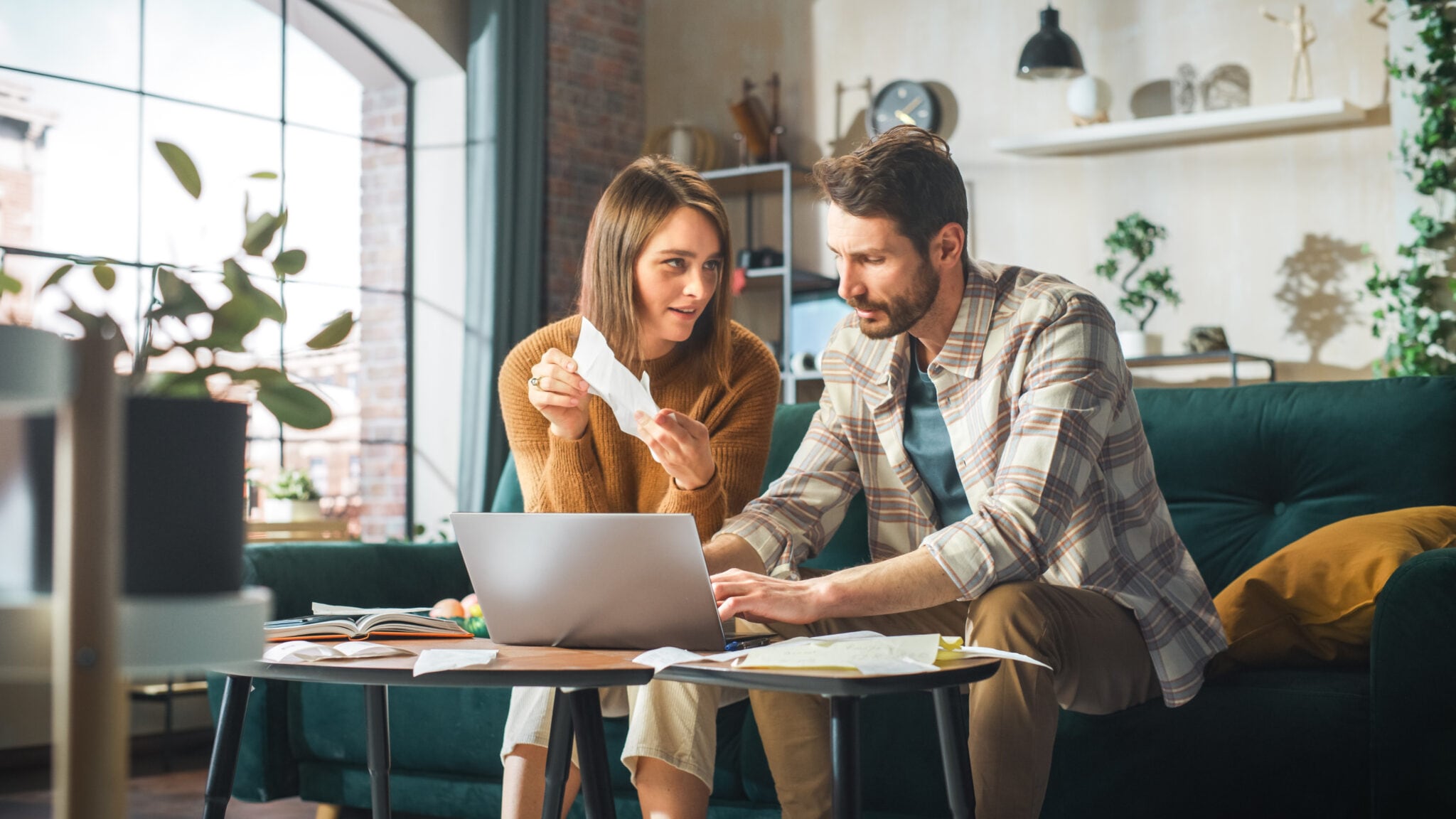 401(k) & DC Retirement Plan Services - Conrad Siegel